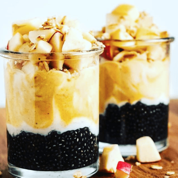 NATURALLY SUPER INSANE COLOURS! – Being Co.